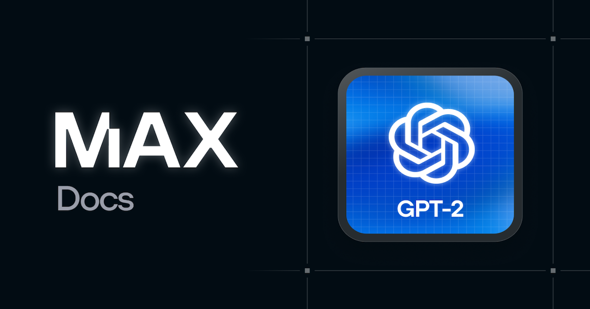 Introduction - Build an LLM from scratch with MAX